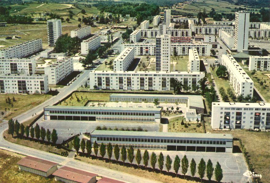 Critique of Urbanism | libcom.org